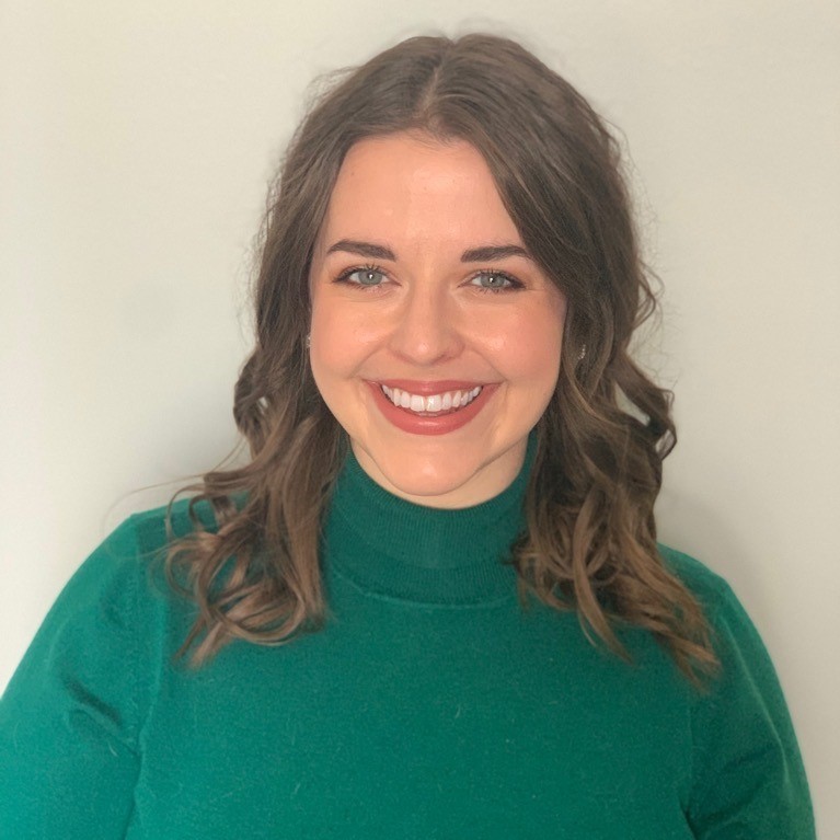 Our Staff – The Pier Center For Autism